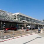 ONT Airport Pick up and Drop from to Hotels inside Ontario area - Why This Service Offers Good Value