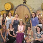 Ontario: Afternoon Wine Tour and Cheese Pairing - Who Will Love This Tour?