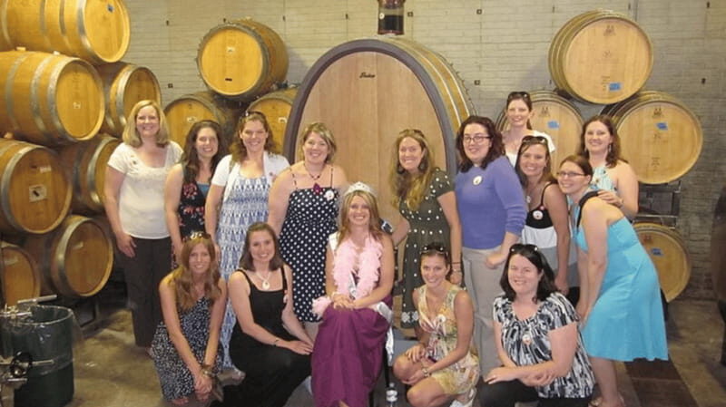 Ontario: Afternoon Wine Tour and Cheese Pairing - Who Will Love This Tour?