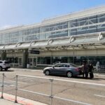Ontario Private Airport Transfer - Frequently Asked Questions