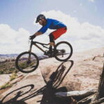 Ontario: Scenic Guided Bike Tour with Gear Included - Who Will Enjoy This Tour?