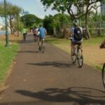 Open House Real Estate Bike Tour - Practical Details: What’s Included and What to Know