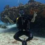 Open Water Diver Course - Authentic Feedback: What Travelers Say