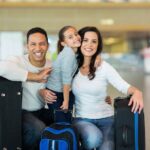 Orange County Private Car Service to San Diego. - Authentic Traveler Insights