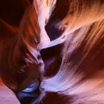 Orderville: East Zion UTV Ride and Red Rock Slot Canyon Hike - A Detailed Look at the Experience