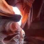 Orderville: Rappelling Slot Canyon and UTV Tour - The Value of the Experience