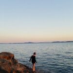 Oregon Coast Scenic Day Tour - Practical Details and Tips