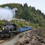 Oregon Coast: Scenic Railroad Excursion Along Coastline - Who This Trip Is Best For