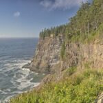 Oregon Coast Self Guided Audio Driving Tour - The Itinerary – What to Expect