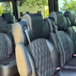 Oregon Country Distilleries Tour From Portland - Up to 10 Guests - FAQs
