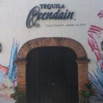 Orendain Classic Tour - The Sum Up: Is It Worth It?