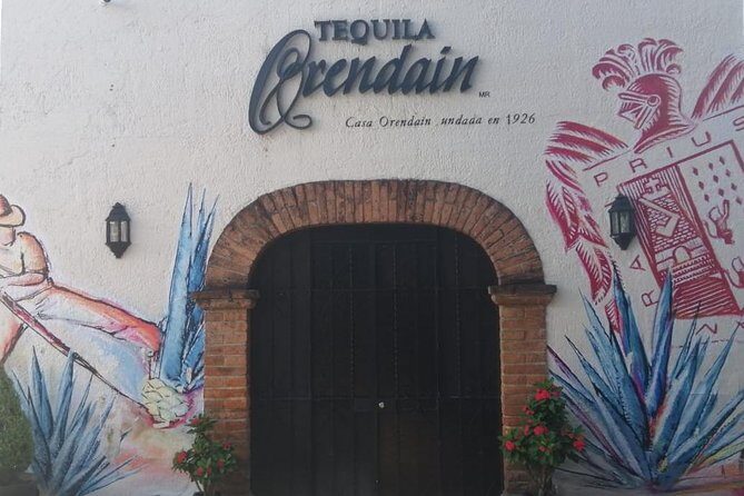 Orendain Classic Tour - The Sum Up: Is It Worth It?