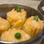 Original Chinatown Dumpling Tour - Who Will Love This Tour?