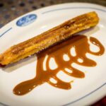 Original Downtown Food Tour with Taste of San Miguel - Who Will Appreciate This Experience?