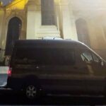 Original Driving Ghost Tour of Charleston - Why This Tour Works for Different Travelers