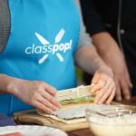 Orlando: 2-Hour Sushi Making Class at a Local Brewery - Key Points