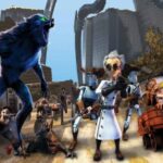 Orlando: 7-D Dark Ride Entry Ticket - Practical Tips for Visitors