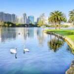 Orlando Airport MCO Round-Trip Private Transfer in SUV - What Travelers Can Expect