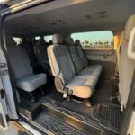 Orlando Airport to Port Canaveral & Cocoa Beach Private Transfer - The Itinerary: What To Expect