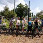 Orlando Bike Tour: A Guided Ride Through Real Orlando - Why Local Guides Matter