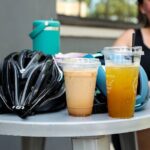 Orlando Bike Tour: A Guided Ride Through Real Orlando - The Sum Up