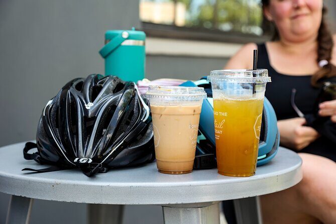 Orlando Bike Tour: A Guided Ride Through Real Orlando - The Sum Up