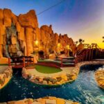 Orlando: Bonanza Golf Entry Ticket - A Closer Look at the Bonanza Golf Experience