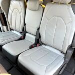 Orlando Car Rental Flexible Private Vehicle for Your Trip - Who Should Consider This Service?