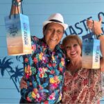Orlando: Caribbean Moonshine Distillery Tour and Tasting - What the Reviews Say