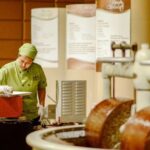 Orlando: Chocolate Kingdom Factory Adventure Tour - Value for Money and Overall Impressions