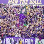 Orlando City Lions: MLS Soccer Tickets - The Experience: What To Expect on Match Day