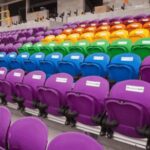 Orlando City Pride- National Women's Soccer League Tickets - Final Thoughts: Is It Worth It?