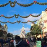 Orlando: Disneyworld and Universal Studios Personal Planner - The Reality of the Service: Strengths and Potential Drawbacks