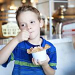 Orlando: Flavors of ICON Park Food Tour - Food and Beverage Highlights