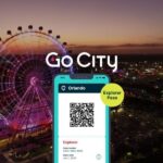 Orlando: Go City Explorer Pass - Choose 2 to 5 Attractions - Detailed Breakdown of Key Attractions