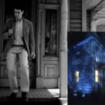 Orlando: Guided Ghost Tour - What We Love About the Guided Ghost Tour