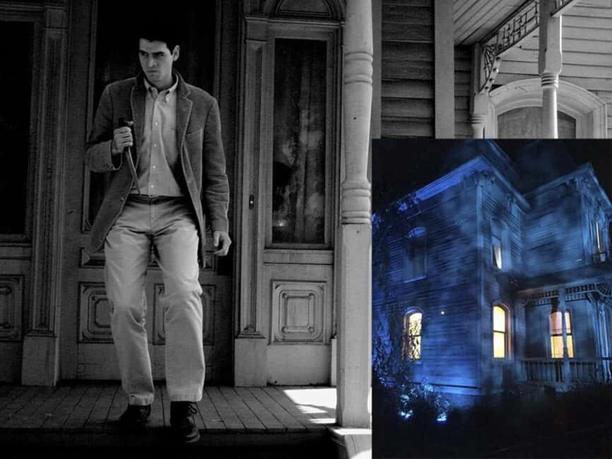 Orlando: Guided Ghost Tour - What We Love About the Guided Ghost Tour