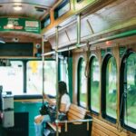 Orlando: I-Ride Trolley Hop-on Hop-off Pass - Who Will Love the I-Ride Trolley?