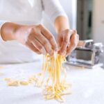 Orlando: Immersive Pasta Making Cooking Class - Who Will Love This Experience?