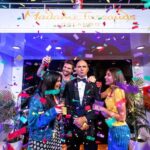 Orlando: Madame Tussauds Entry Ticket - The Highlights in Detail