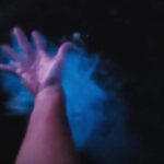 Orlando: Magic After Dark Bioluminescence Kayak Tour - In The Sum Up