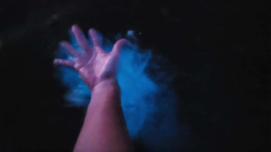 Orlando: Magic After Dark Bioluminescence Kayak Tour - In The Sum Up