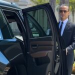 Orlando: MCO Airport Private Transfer to Downtown (Special Offer) - Vehicle & Capacity