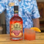 Orlando: Moonshine Mixology Class with Tasting Flight - Analyzing the Experiences Value