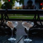 Orlando Night Bike Tour: A Fun Ride Thru the Citys Nightlife - A Deep Dive into the Orlando Night Bike Tour