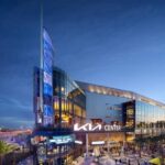 Orlando: Orlando Magic NBA Basketball Tickets - What Makes This Experience Stand Out?