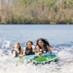 Orlando: Paradise Cove Jet Ski Rental - Why This Tour Offers Good Value