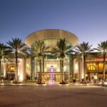 Orlando: Personal Stylist Experience at The Mall at Millenia - What’s Included and Why It Matters