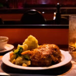 Orlando: Pirates Adventure Dinner Show with Drinks - Practical Details and Tips