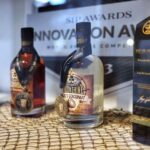 Orlando: Premium Caribbean Moonshine & Bottling Tour - FAQ